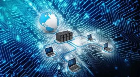 Rf Drivers Powering Communication Systems Smart Sciandtech