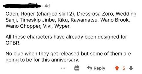 Potential Leaks Album On Imgur