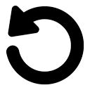 Rotate That Video Player Microsoft Edge Addons