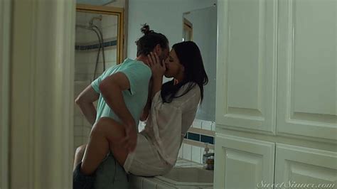 Mile High Media Sex And Porn Videos Free Hd Mile High Media Sex Movies