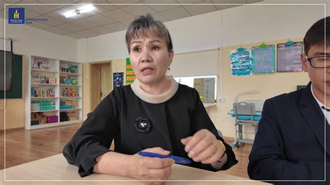 Боловсролын яам ЕРӨНХИЙ БОЛОВСРОЛЫН СУРГУУЛИУДАД ХАРАА Facebook