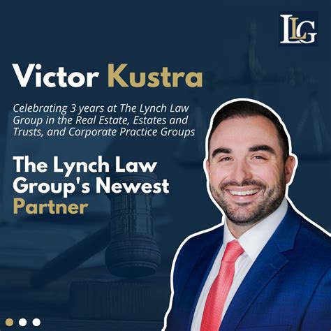 I Am Very Excited To Begin This New Chapter Thank You To All Of My