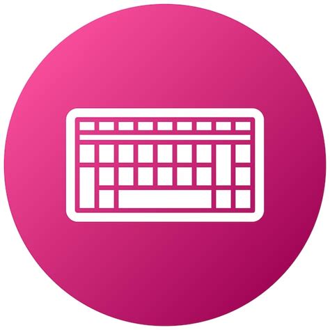 Vecteurs Et Illustrations De Symbole Du Clavier En Téléchargement Gratuit Freepik