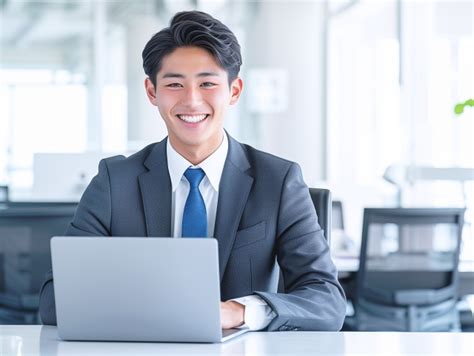 転職先を探す手段は増えたけどなかなか希望の仕事が見つからない人におすすめの便利サービス｜ Dime アットダイム