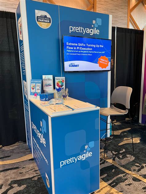 Em Campbell Pretty On Linkedin Safesummit