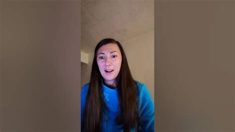 "Пипи дългото чорапче" , "Пипи се настанява във Вила Вилекула" - YouTube