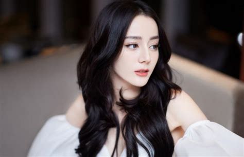 迪丽热巴电视剧古装大全 2023电视剧是什么 七乐剧