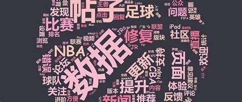 微词云，简单强大的文字云艺术生成器 知乎