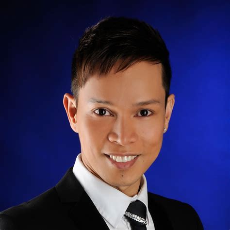 Brian Lorenz Youtube