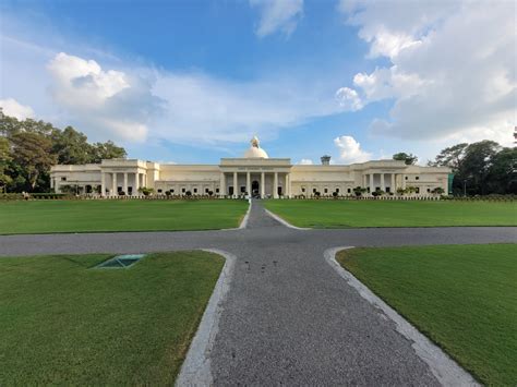 Iit Roorkee Btech Electrical Engineering Fees 2025 Course Duration