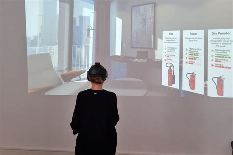 Beckers Group Di Linkedin Inspiring Safety Throughout Beckers Around