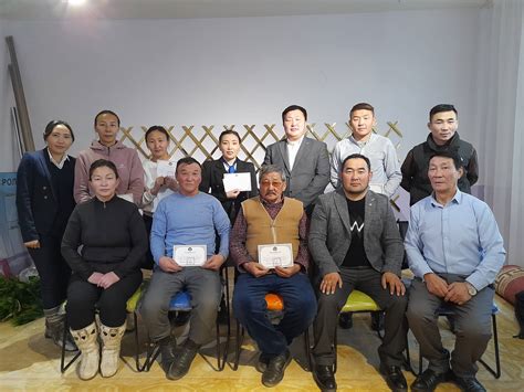 Монгол Улсын Үндсэн хууль батлагдсаны өдрийг тохиолдуулан шатарын тэмцээн зохион байгууллалаа