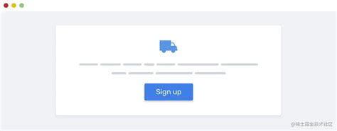 Css Flex 布局和 Grid 布局怎么选？大家好，我是 Cuggz。 Css 中的 Flex 布局和 Grid 布 掘金