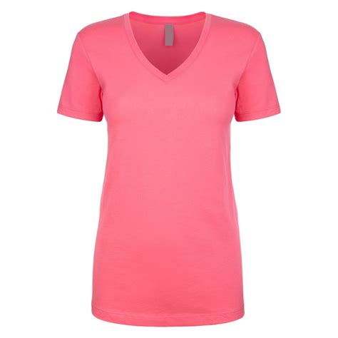 Sexy Plus Size Low Cut Cleavage V Neck T Shirt Tee Top 1x2x3x Walmart