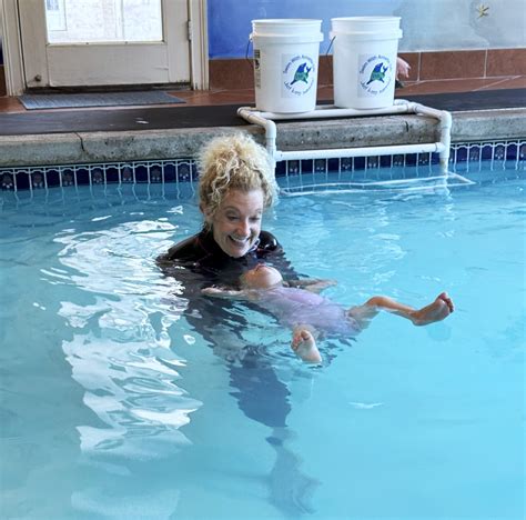 Lial Catholic School It Will Take A Whole Year Of Planning To Get