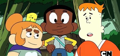 Teen Titans Watch Tv Show Streaming Online