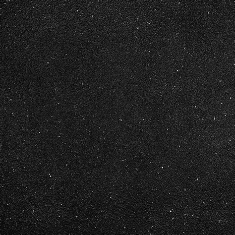 Mathera Ελευθερίου Α Ε