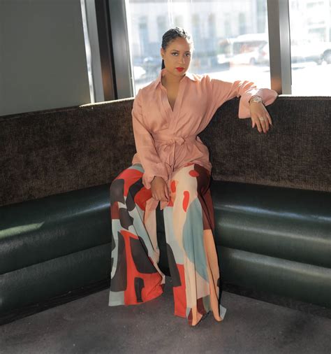 Thomas Taffe Promoted To Chief Of Mta Police Says He Will ‘keep The