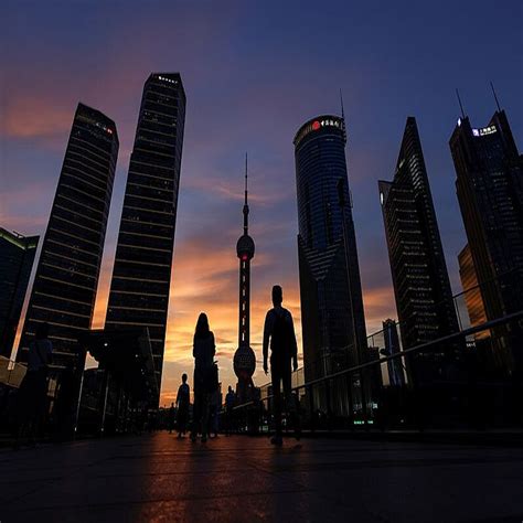 アングル：中国で債券ファンドに資金流入、利下げ見越し 2023年12月4日掲載 ライブドアニュース