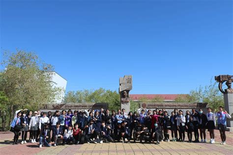 “МӨРӨӨДЛИЙН ӨРТӨӨ ХИШИГ ӨДӨР” АРГА ХЭМЖЭЭ ЗОХИОН БАЙГУУЛАГДЛАА