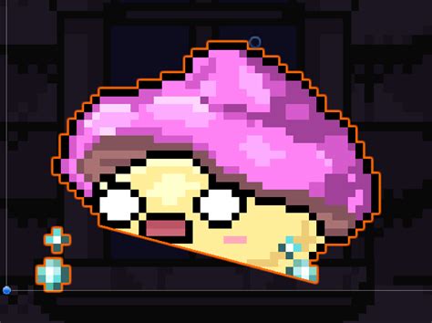 2d sprite is being cropped r unity2d