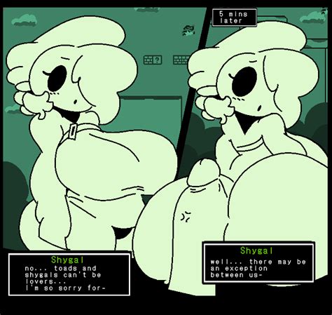 Rule 34 1boy 1girls Big Breasts Big Penis English Text Female Female