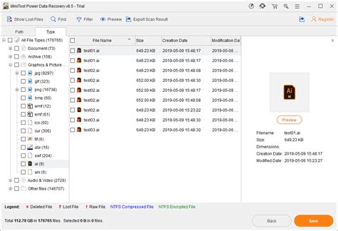 Best Solutions To Adobe Illustrator Keeps Crashing Issue Solved Minitool