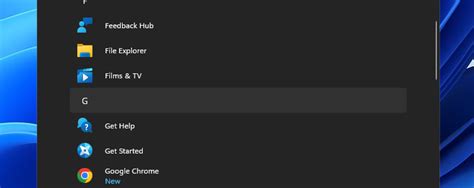 Chocolatey The Easiest Way To Install And Manage Windows Software