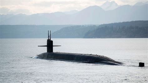 Navy Sailors Accused Of Group Sex With Underage Girl ABC News