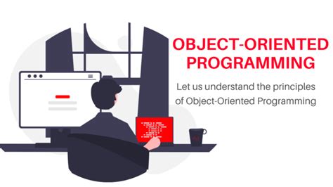 Object Oriented Programming Simple Explanation And All You Need To Know In 2022 Buggy Programmer