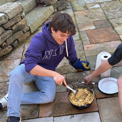 ‎james Stephenss Profile • Letterboxd