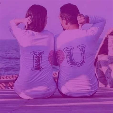 عکس نوشته بنفش؛ عکس پروفایل، عکس دخترونه و عکس نوشته بنفش ستاره