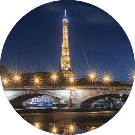 Xenon Lamps Rectifiers And Igniters Irem Power Lighting