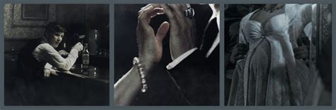 Thomas X Reader On Tumblr