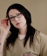 Nichols S Get The Best  On Er