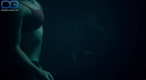 Emily Rudd Nude Pictures Onlyfans Leaks Playbabe Photos Sex Scene Uncensored