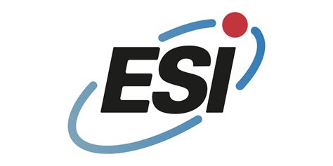 Telesure Un Centre Expert Et Indépendant De Télésurveillance Apsad P5