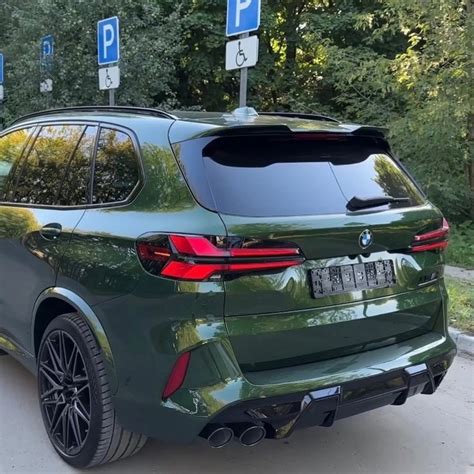 Пин от пользователя Francisco Cuellar на доске Bmw в 2024 г Серии бмв Автомобили Мотоцикл