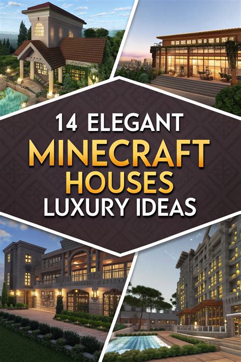 15 Inspiring Minecraft Arch Ideas For Your Next Build