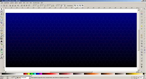 tutorial arcade control panels with inkscape burningmind