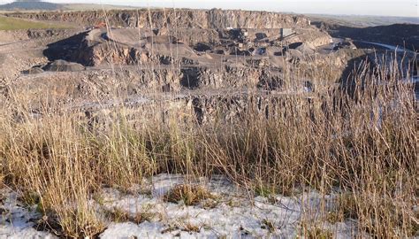 The Shipham Inn Reviews And Photos