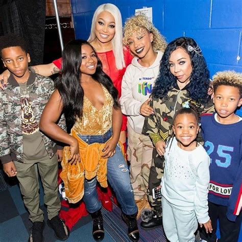 Monica I Love Brown Mommy Shannon Rockoromellohilllaiyah 😊🤣🎈 Laiyah