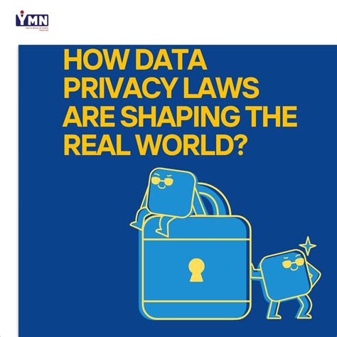 Dataprivacy Dataprotection Gdpr Ccpa Digitalrights Privacymatters… Youth Media Network