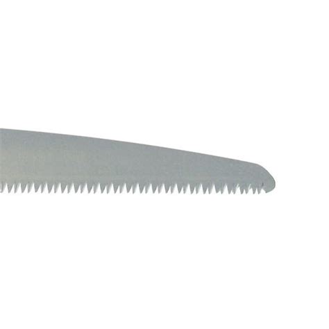 Silky Gomtaro Root 240 8 Saw Blade Have A Tree