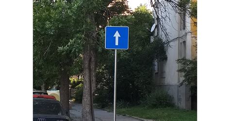 Въвеждат еднопосочно движение в още зони на Пловдив