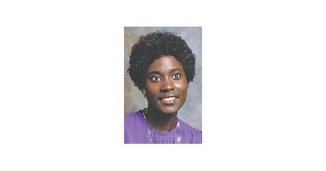 Yolanda Rogers Obituary 2021 Akron Oh Akron Beacon Journal