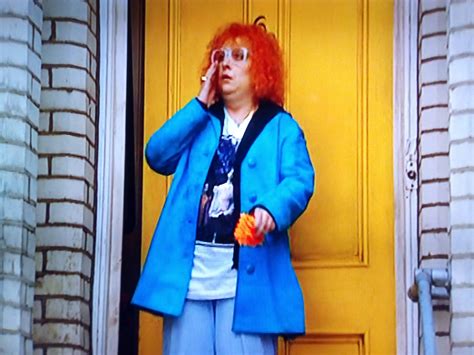 Gimme Gimme Gimme 1999