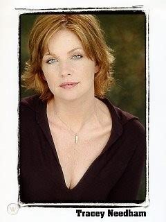 Tracey Needham Agency Headshot Photo Jag The Division 27436371