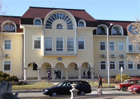 Родители могат да ползват данъчни облекчения за деца чрез работодателя Вестник Екип 7