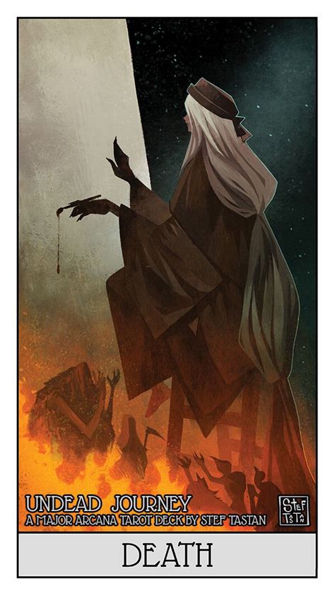 120 Dark Souls Backgrounds Ideas To Save Today Dark Souls Dark Souls